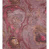 The House of Scalamandre Agate Wallpaper Roll | Perigold