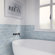 Daltile Mesmerist 3" x 6" Ceramic Subway Wall Tile | Wayfair