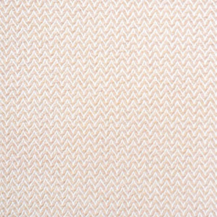 RM Coco Blue Ribbon Fabric | Wayfair