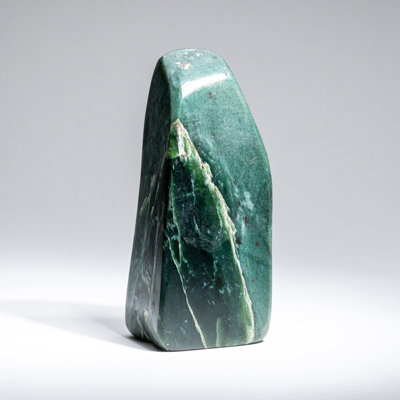 nephrite jade stone