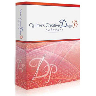 Grace Company | Wayfair