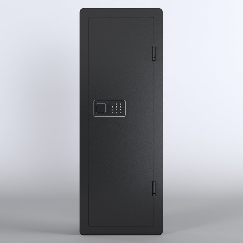 ONFRJFVR Security Safe Lock | Wayfair