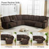 Wayfair.com - Online Home Store for Furniture, Decor, Outdoors & More