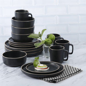 Dinnerware Sets You'll Love - Wayfair Canada