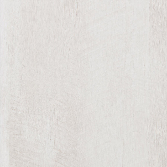 Wade Logan® Aodren 23.31" W Closet System & Reviews | Wayfair