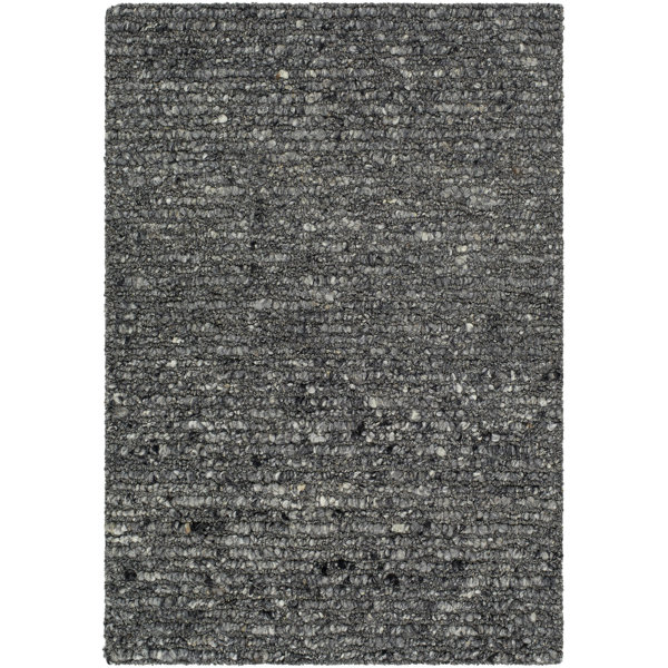 Ebern Designs Skarp Area Rug & Reviews | Wayfair