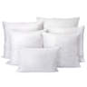 The Pillow Collection Down Pillow Insert & Reviews | Wayfair