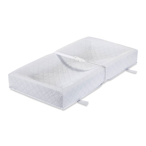 DaVinci Universal Changing Table Topper & Reviews | Wayfair