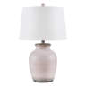 Winston Porter Favrot Ceramic Table Lamp | Wayfair