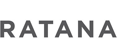 Ratana | Designer-Approved Brand | Perigold