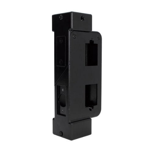 Lockey USA Mechanically Attached Gate Box | Wayfair