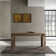 Wade Logan Ollis Extendable Dining Table | Wayfair.co.uk