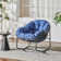 Wildon Home® Cadynce Outdoor Chair & Reviews | Wayfair