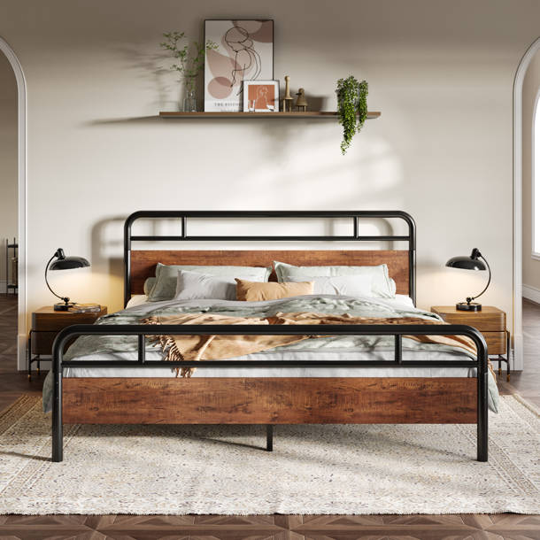 Steelside™ Zion Task Chair & Reviews | Wayfair