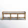 Coastal Living™ by Universal Furniture Adalard Upholstered Bench ...