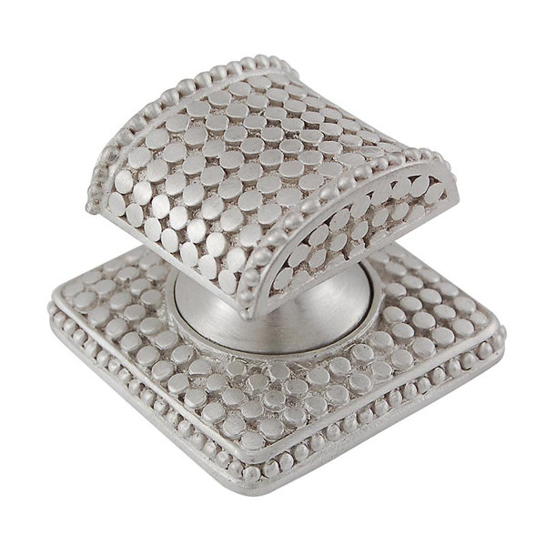Geometric Knob Cabinet & Drawer Knobs You'll Love | Wayfair