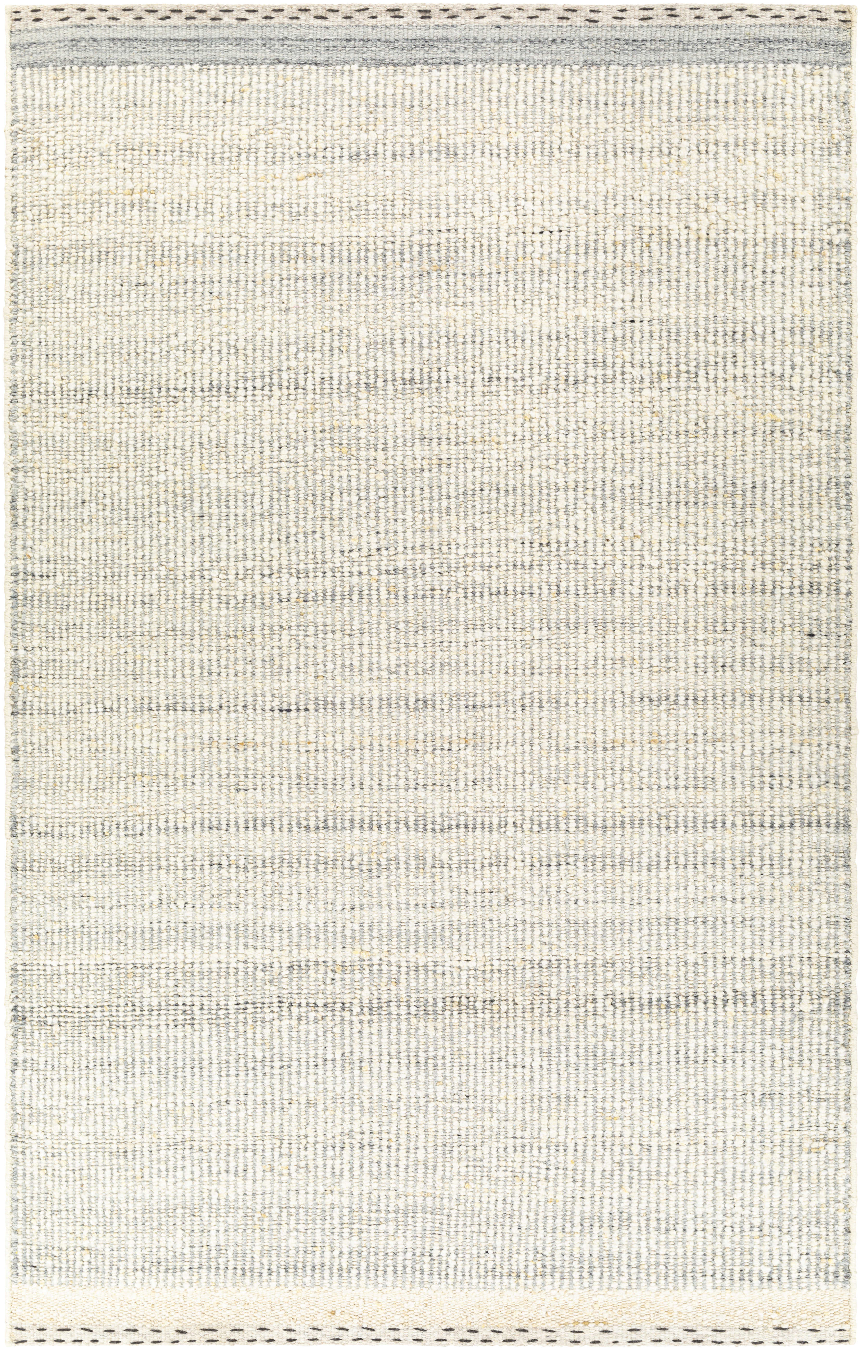 Gracie Oaks Hoggs Area Rug_SID2303 | Wayfair