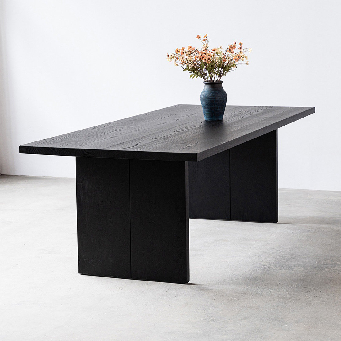 Hokku Designs Jake - Wayfair Canada