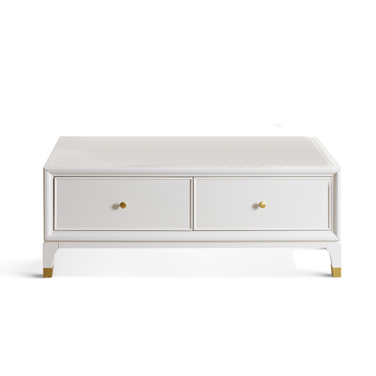 Feel High Pillows TM695177493942FHP&Size Coffee Table | Wayfair