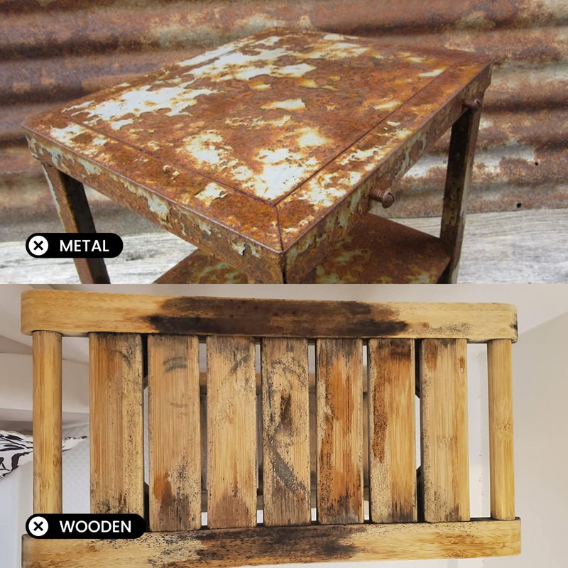 Brayden Studio® Acrylic Corner Shower Stool | Wayfair