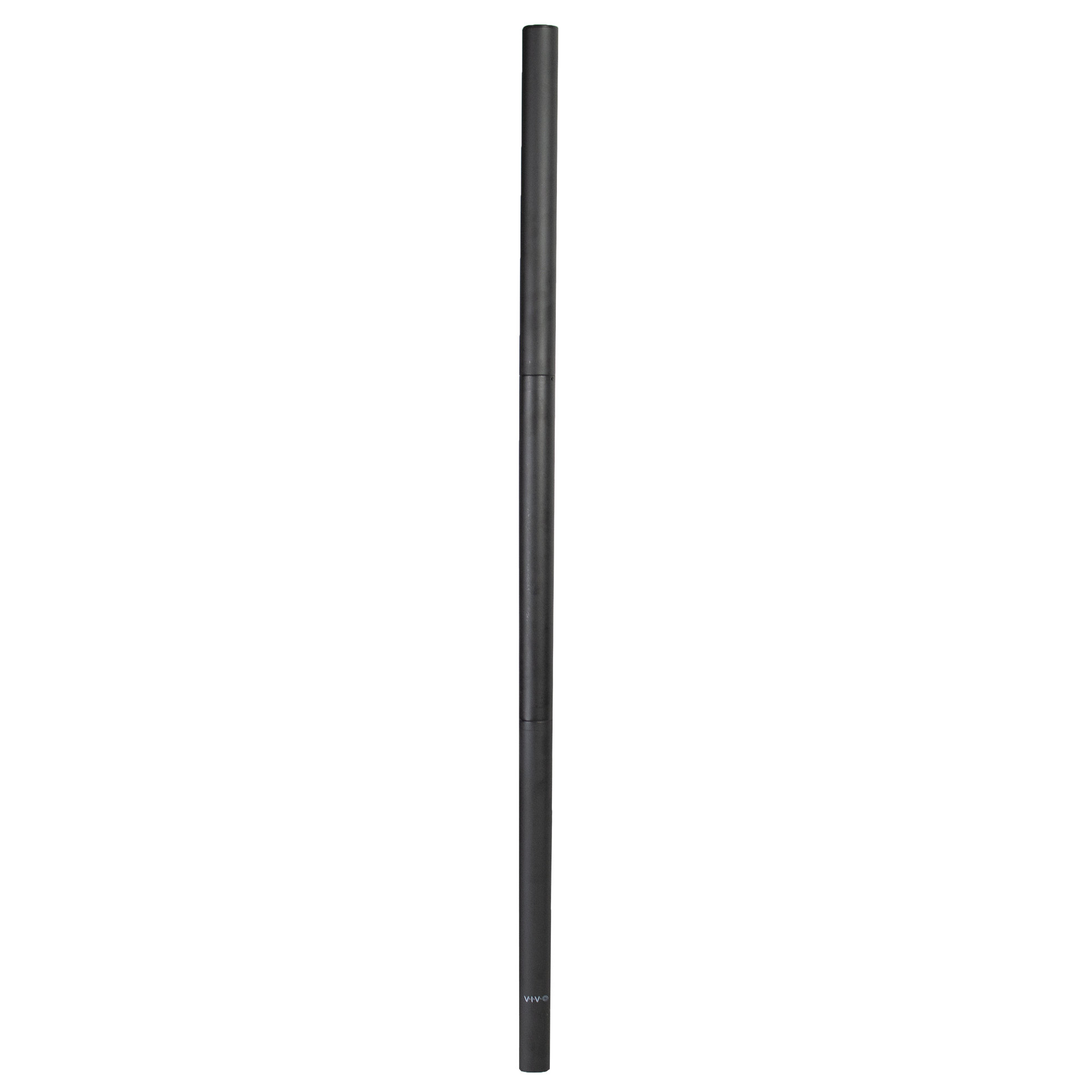 Vivo Extra Tall Center Pole | Wayfair