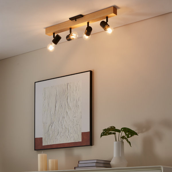 Borough Wharf Antaun Spotlight | Wayfair.ie