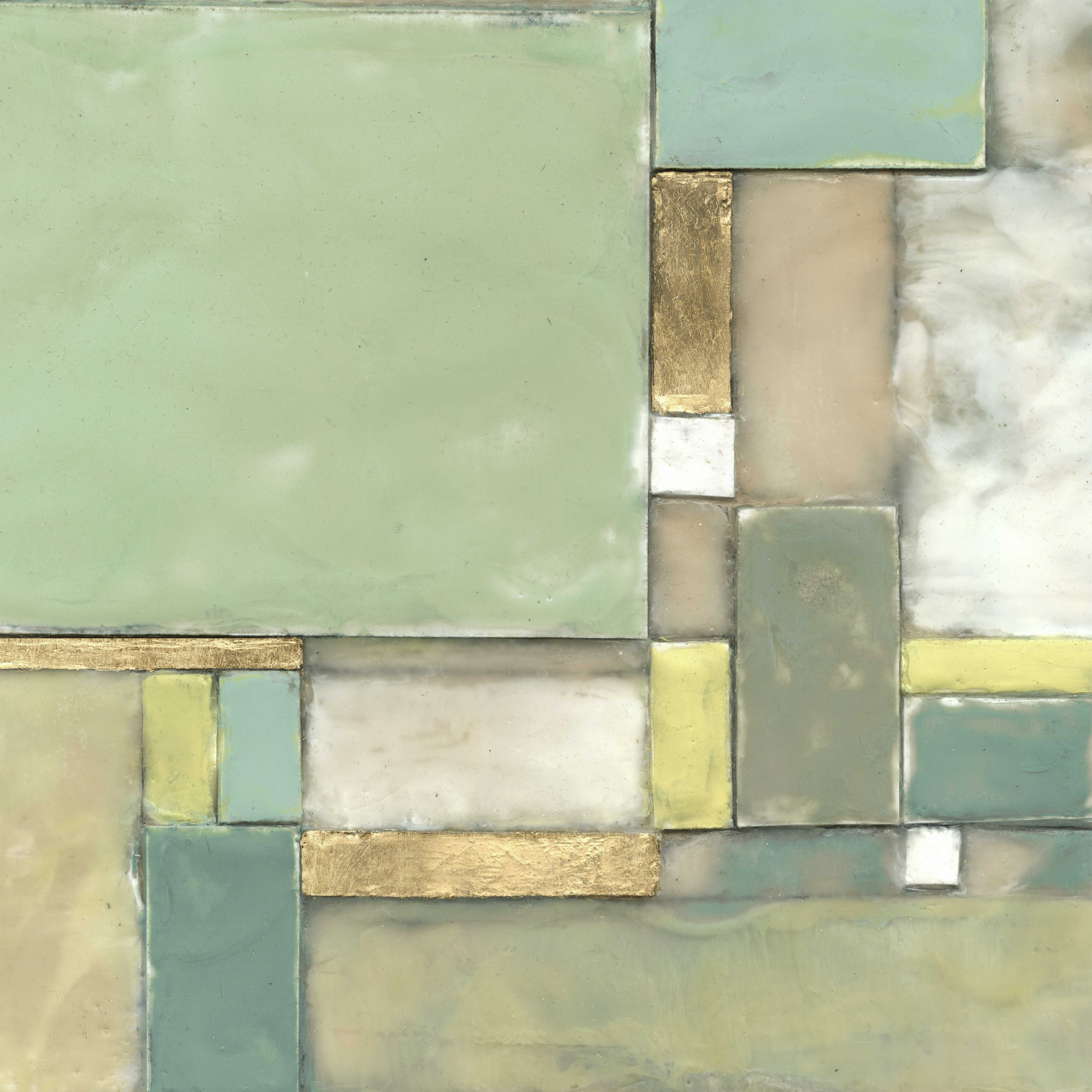 Red Barrel Studio Modular Blocks II - Wayfair Canada