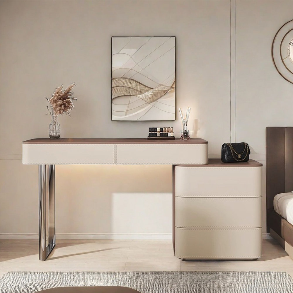 Orren Ellis Markdavid | Wayfair