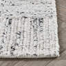 Villa by Classic Home Rectangle Sosa Area Rug | Wayfair