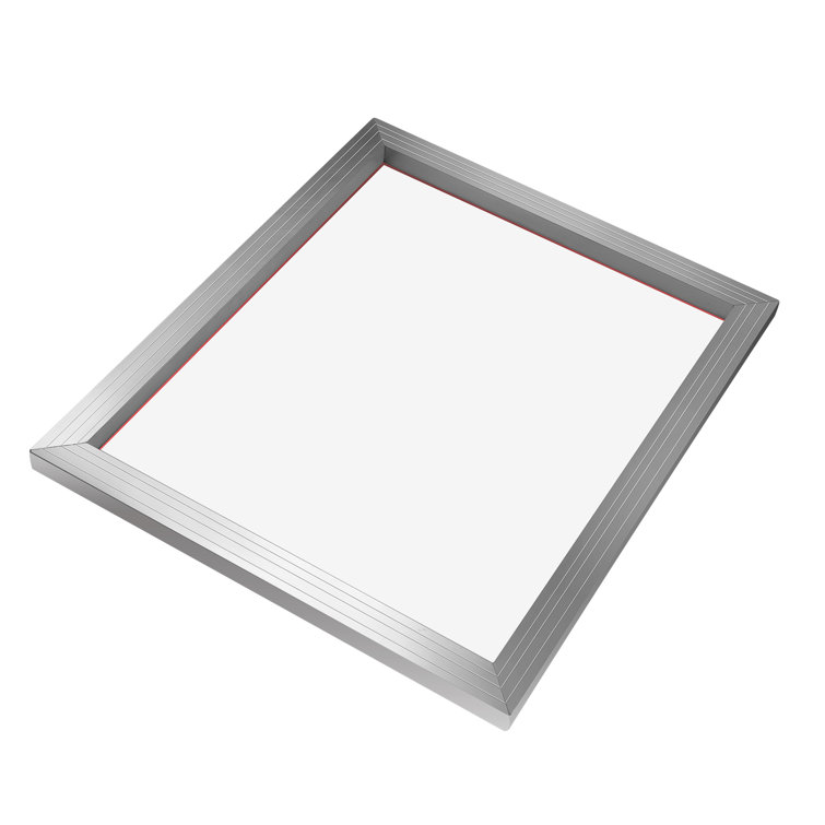 VEVOR Metal Picture Frame | Wayfair