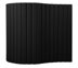 Versare VersaPanel Acoustical Partition Wall | Wayfair