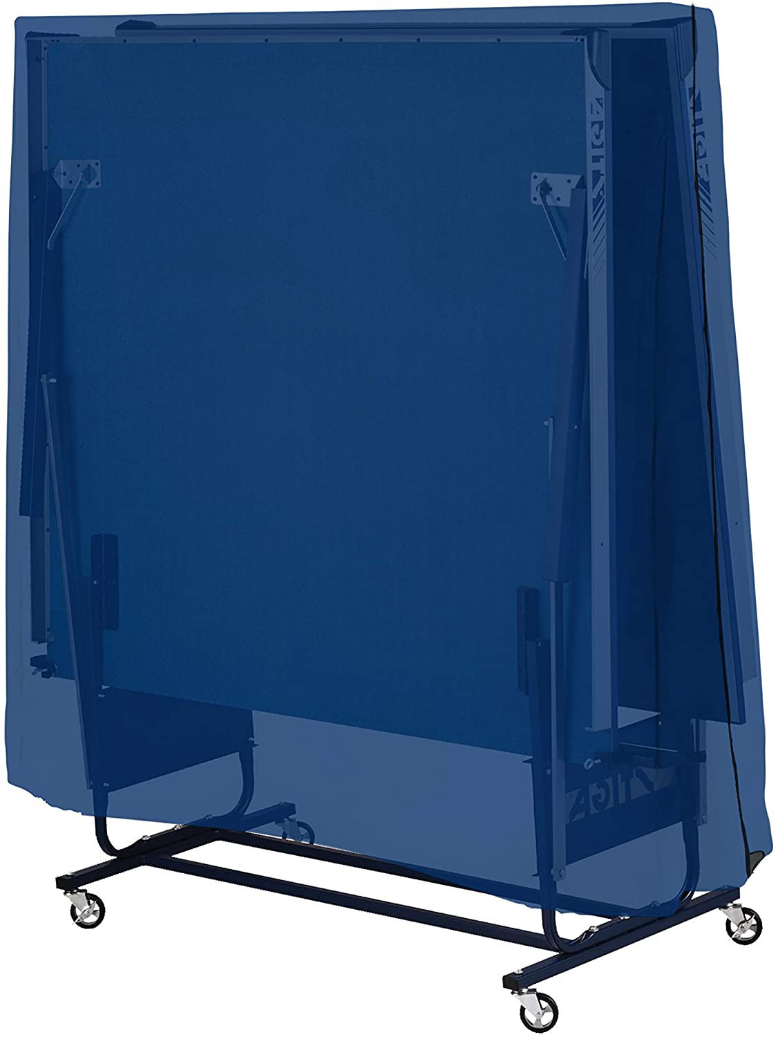 Covers & All Heavy Duty Waterproof Folding Table Tennis Cover,UV ...