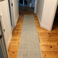 Lucius Stone Indoor/Outdoor Rug & Reviews | Joss & Main