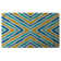 Corrigan Studio Jared Bath Towel | Wayfair.co.uk