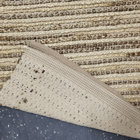 Vanora Brown/Cream Rug & Reviews | Joss & Main