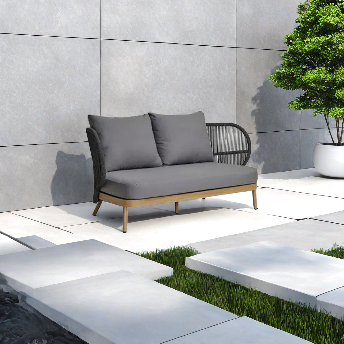 Red Barrel Studio Hatchell - Wayfair Canada