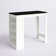 Hashtag Home Ashton Dining Table & Reviews | Wayfair