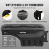 WFX Utility™ Truck Box | Wayfair