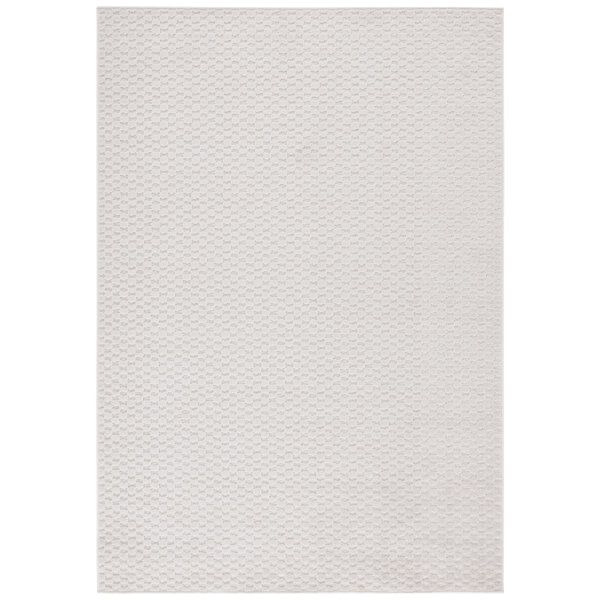 Ebern Designs Keymaya Indoor/Outdoor Area Rug | Wayfair