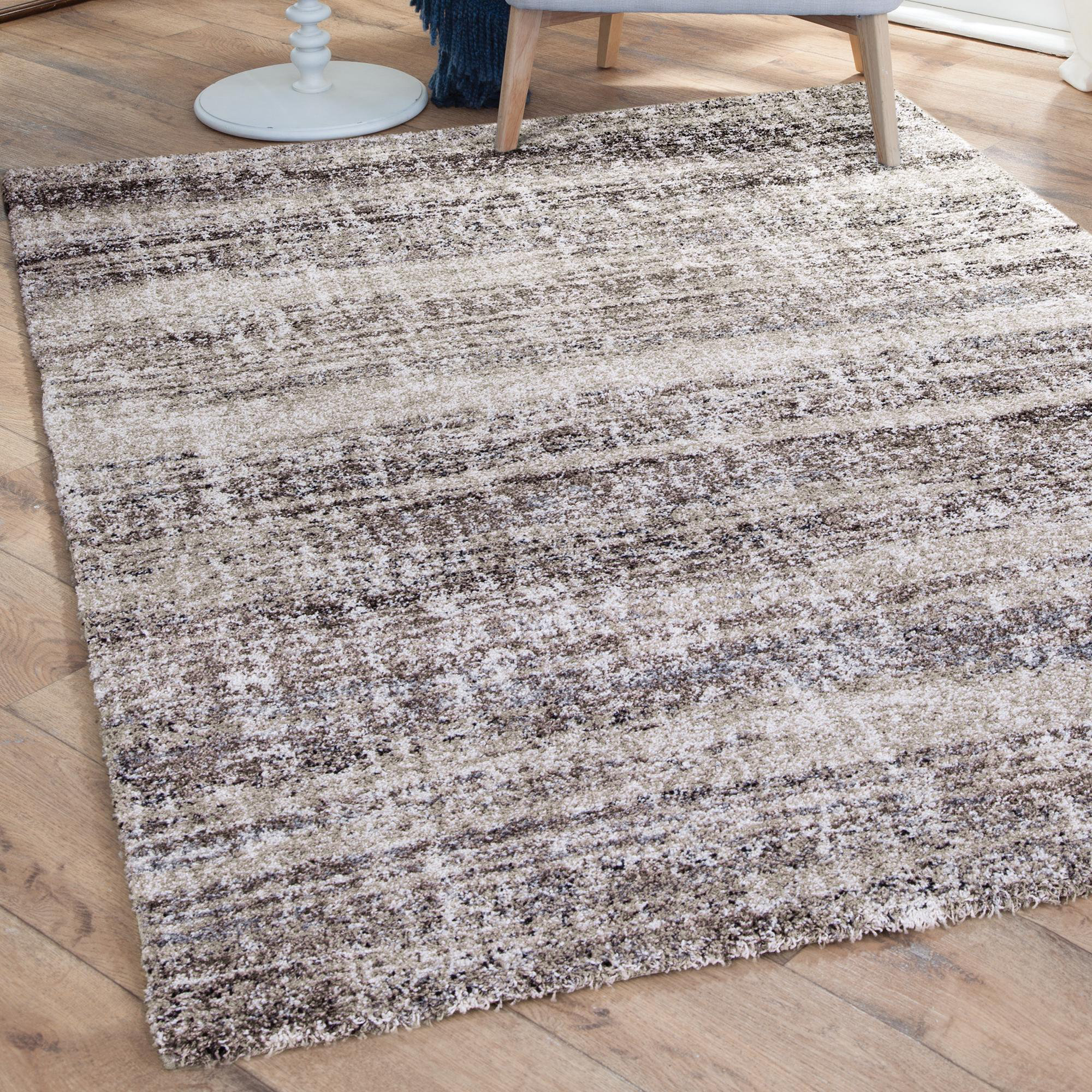 Dakota Fields Modern Fashion Rugs | Wayfair
