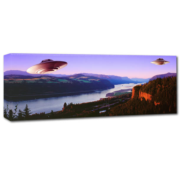 Advanced Graphics 55'' Cardboard Standup & Reviews | Wayfair