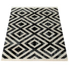 Fernleaf Briella Geometric Indoor / Outdoor Area Rug & Reviews ...