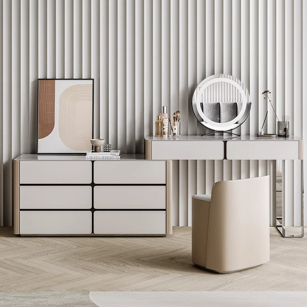 Orren Ellis Rubenia | Wayfair