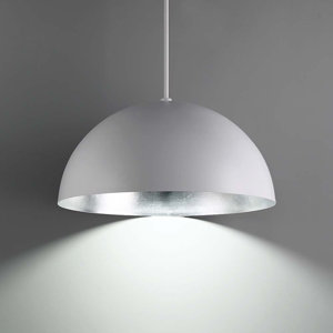 Modern Forms Yolo 1 - Light LED Pendant & Reviews | Wayfair