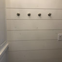 Ginger Chelsea Wall Mount Single Robe Hook & Reviews | Wayfair