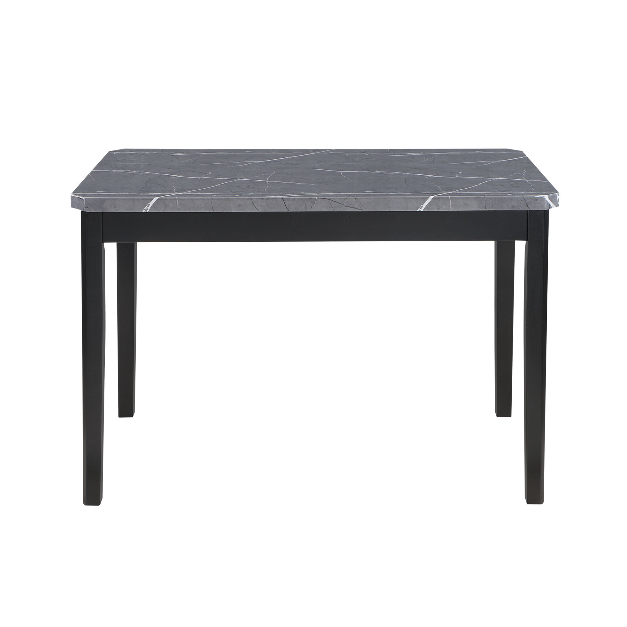 Ivy Bronx DINING TABLE | Wayfair