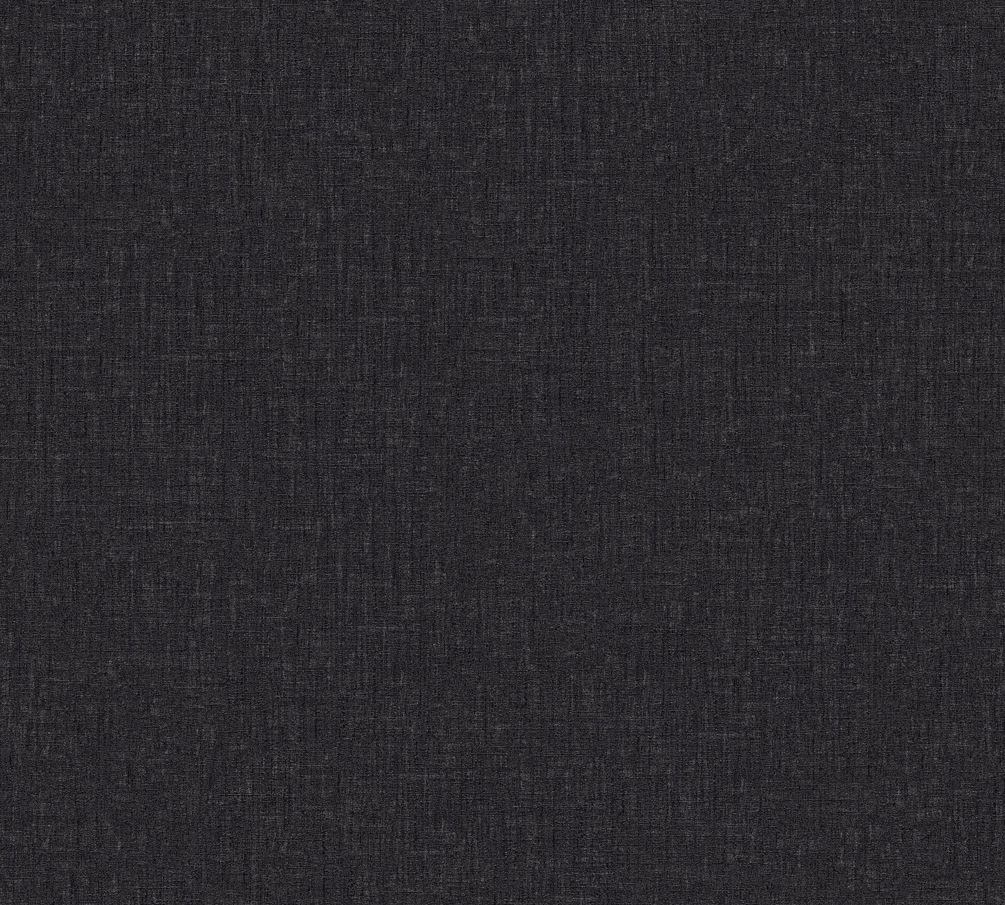 Versace Sand Midas Unpasted Vinyl Wallpaper | Perigold
