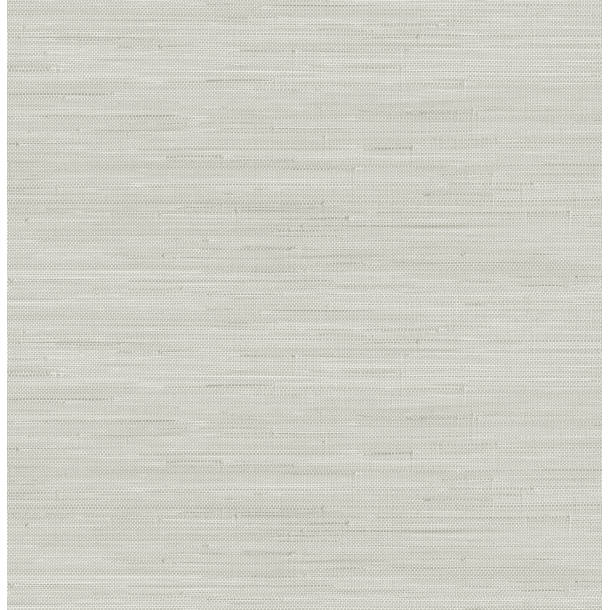 Speed tiles 1.9'' W x 3.9'' L Glass Peel and Stick Mosaic Tile ...