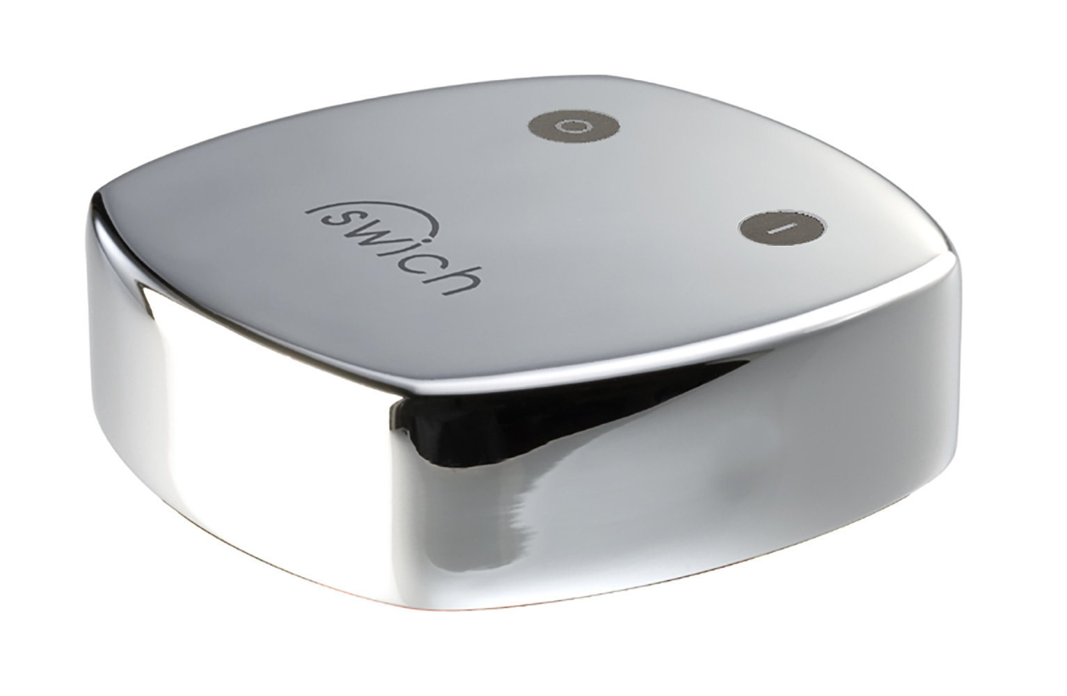 Abode Swich Water Filter Device - Square Handle with High Resin Filter ...