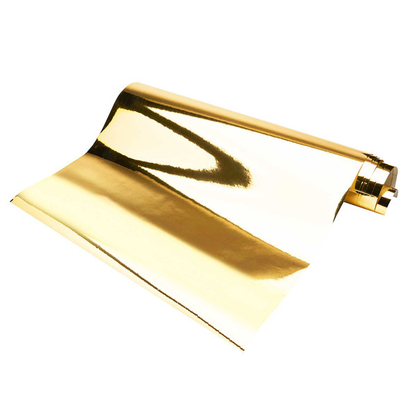 Everly Quinn Film adhésif Allisonia - Wayfair Canada